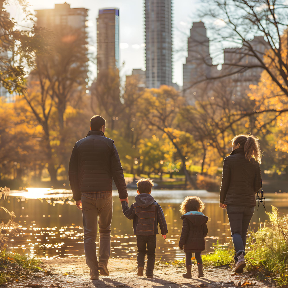 Why You Need an Asset Protection Attorney in Denver: Building Smarter Trusts, LLCs & Tax-Saving ...